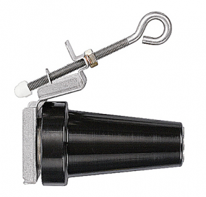 750SOP, Insulated Parking Bushing - Northern Power Equipment